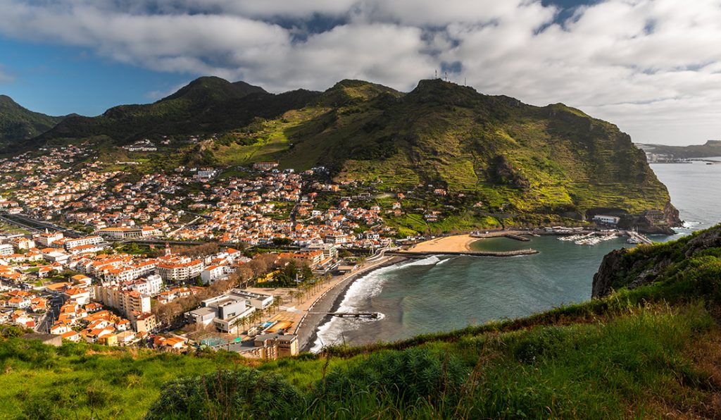 Putovanje na ostrvo Madeira 2026 | Utisci i saveti za putovanje
