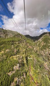 Putovanje na ostrvo Madeira 2026 | Utisci i saveti za putovanje