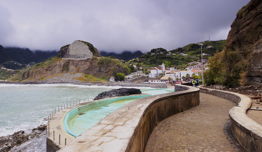 Putovanje na ostrvo Madeira 2026 | Utisci i saveti za putovanje